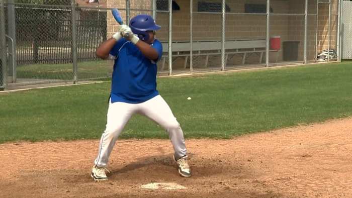 After 55 years, Memorial High School baseball earns first-ever playoff ...