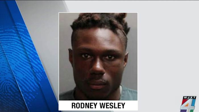 Man Pleads Not Guilty In Deadly Pileup Attempted Carjacking In Bizarre