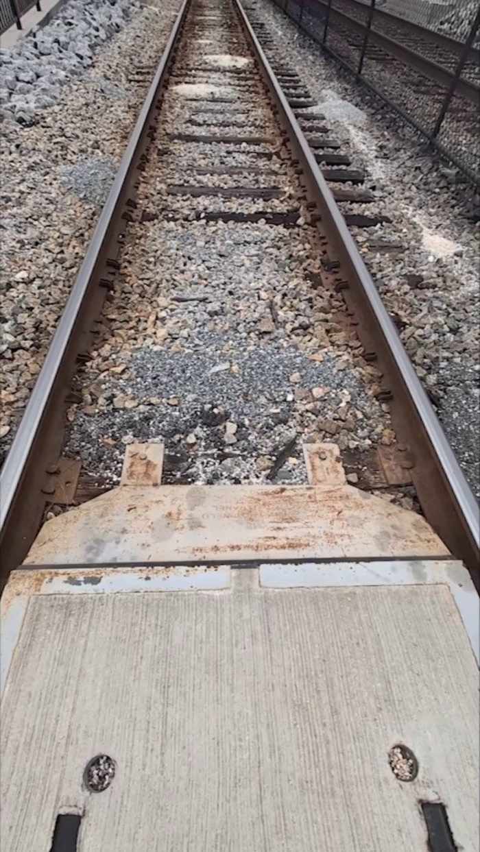 ‘Commitment on the part of the entire region:’ Opportunities ahead as ...