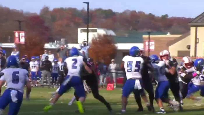 Atlantic_Shore_Christian