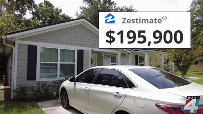 ‘Displacement is gentrification’: Eastside leaders warn stadium ...