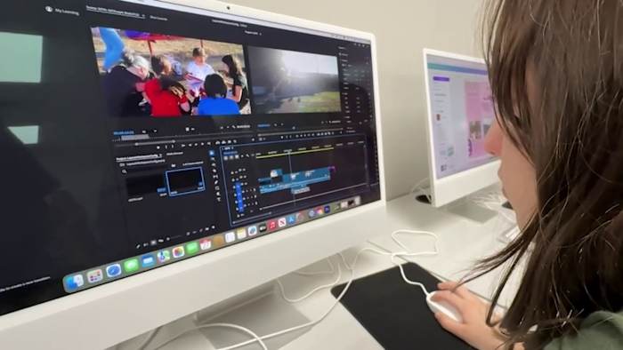 Advanced_Learning_Academy