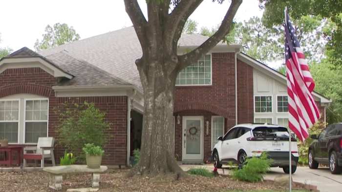 Texas home insurance rates among nation’s highest, expected to climb ...