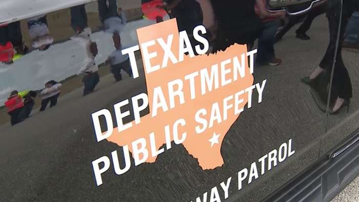 Texas DPS holding DWI No Refusal Weekend during Poteet Strawberry Festival