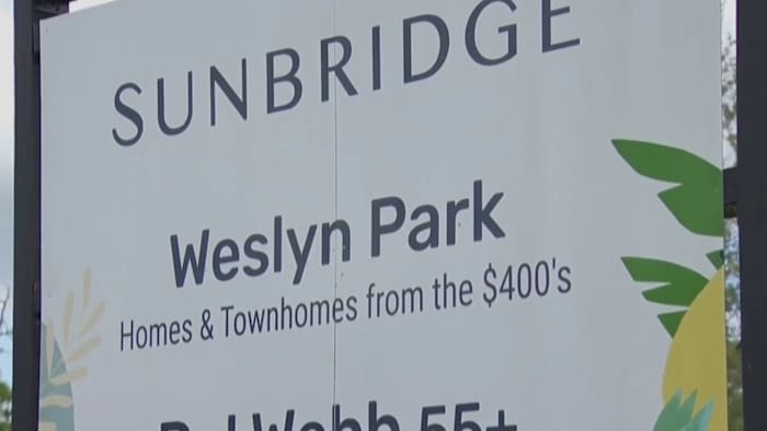 Justin Warmoth joins Lisa Bell on Take 6