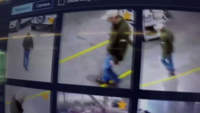 'It was a false positive': Security expert weighs in on man's wrongful ...