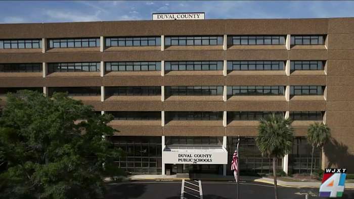 ‘Within confines of the law’: Duval County Public Schools gives ...