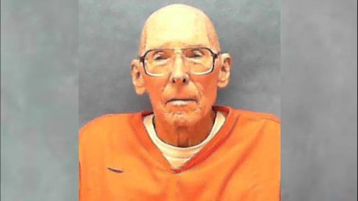 Tommy Zeigler, longest-serving Florida death row inmate, granted ...