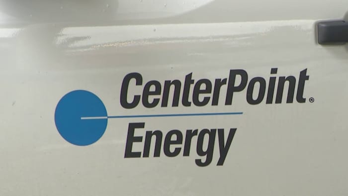 Houston storms: CenterPoint activates emergency operations, 1,300 crews ...
