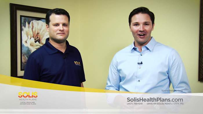 Solis Health