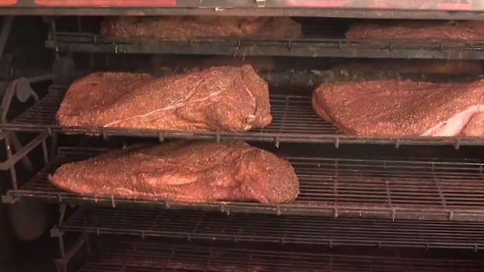 Houston Rodeo Cook-Off 2025: Here’s what you need to know