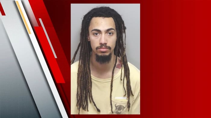 Custody dispute may have led to gun confrontation at San Antonio Zoo ...