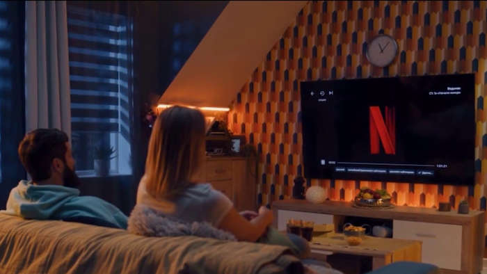 Cybersecurity expert warns of rising Netflix-related schemes