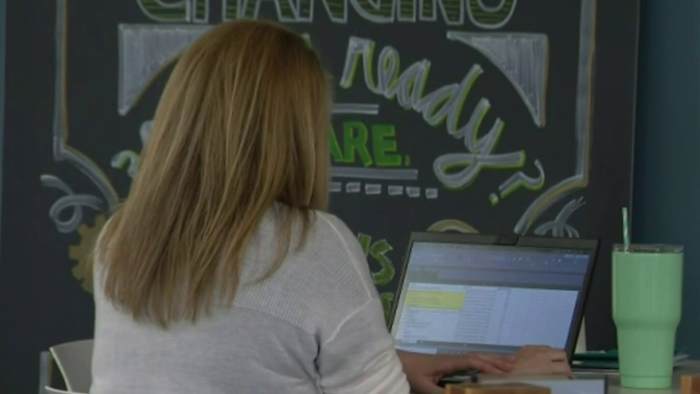 Women to Work: Free program aims to help Metro Detroit women re-enter ...