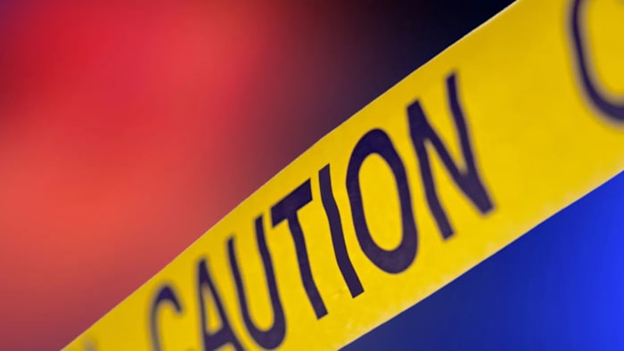 Emergency crews respond to ‘20-car pileup’ on Interstate 10 near ...