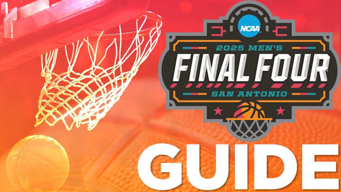 Guide to Final Four in San Antonio: What to know about tickets, March ...