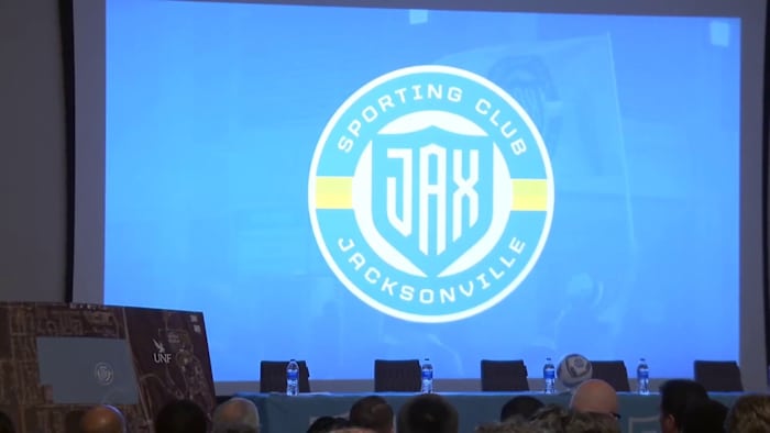Sporting JAX to make Town Center area new home for ‘world-class, multi ...