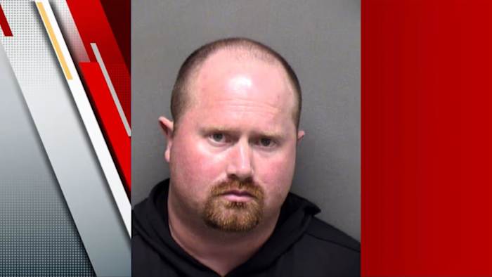 Former Judson ISD teacher found guilty of continuous sexual abuse of a ...