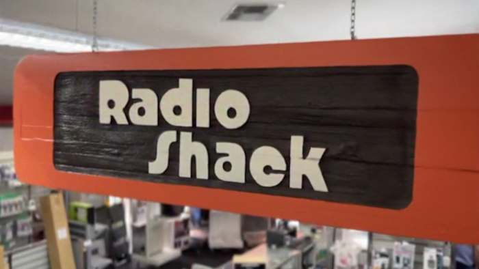 Last RadioShack in Orange County to close down after 52 years
