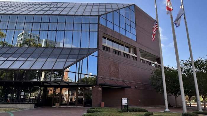 Florida DOGE to audit Orange County government’s budget. Here’s what ...