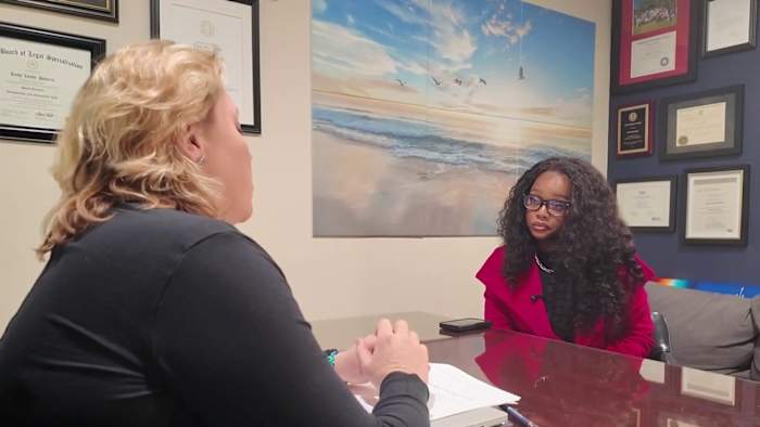 KPRC 2 gets your ICE questions answered