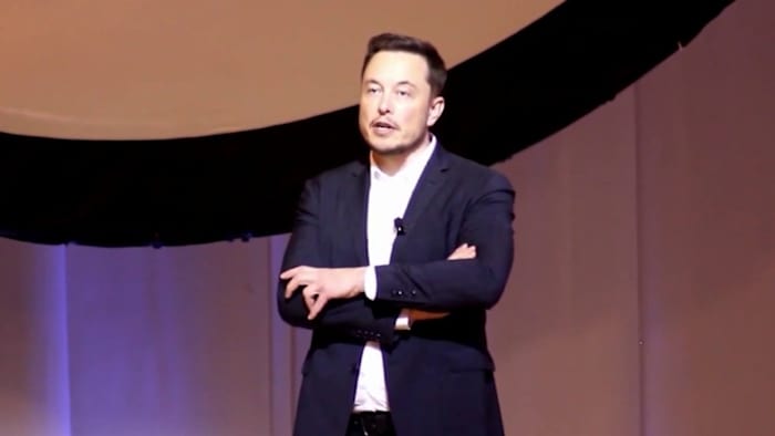 Musk gives all federal workers 48 hours to explain what they did last ...