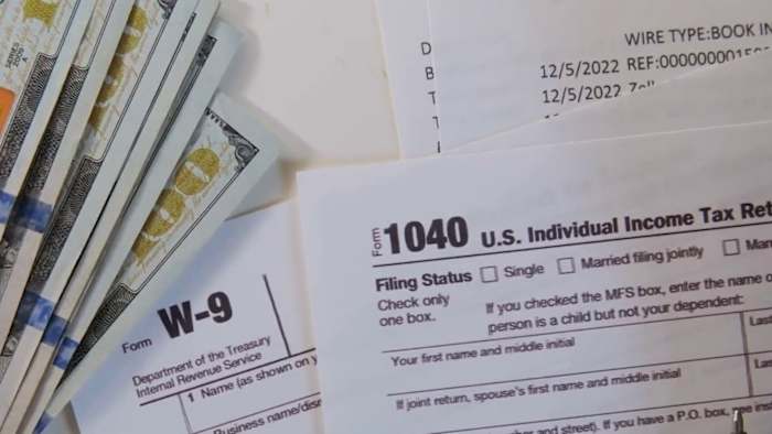 Financial Empowerment Center offers free financial planning advice to ...