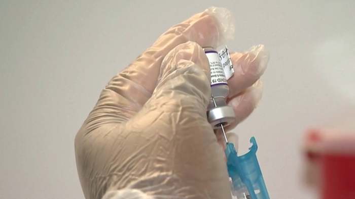 Trump challenges COVID drug success as lawmakers confront CDC vaccine ...