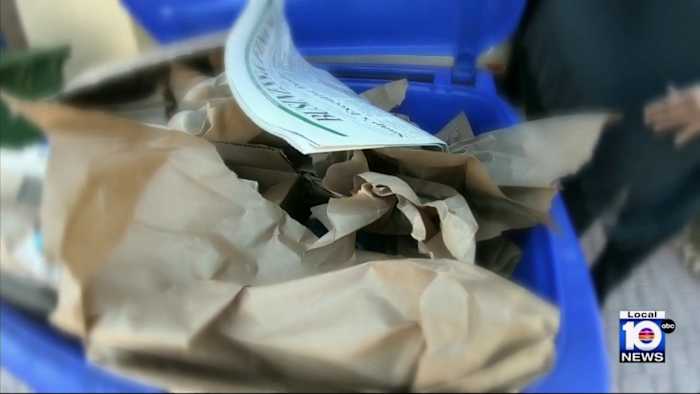 Recycling Dos and Don’ts: Here’s how to do it right