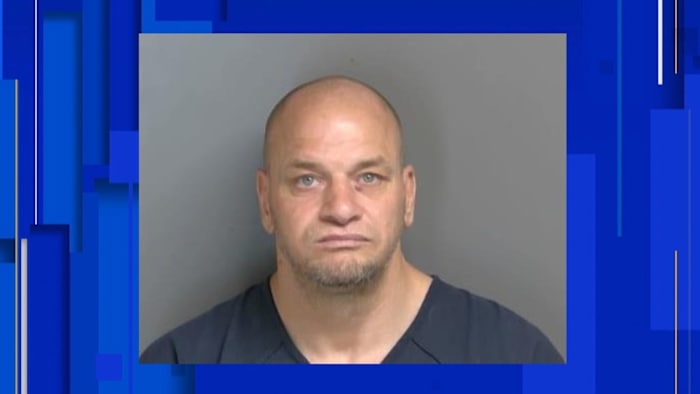 52-year-old man faces life sentence following Sterling Heights bank robbery