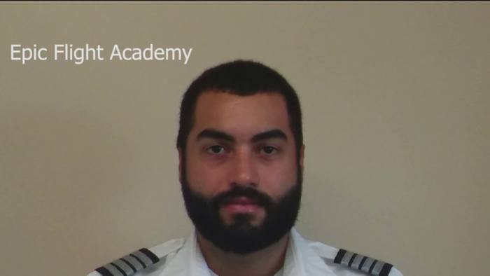 Pilot in tragic American Airlines crash lived in Florida, graduated ...