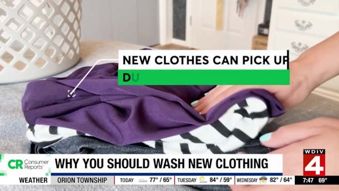 Swallow huge load compilation enjoyable lady happy she