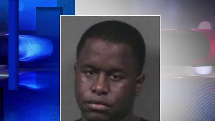 BAD APPLE: Houston man caught with $20K in counterfeit Apple devices