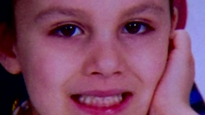 Grandmother speaks ahead of anniversary of Nevaeh Buchanans murder