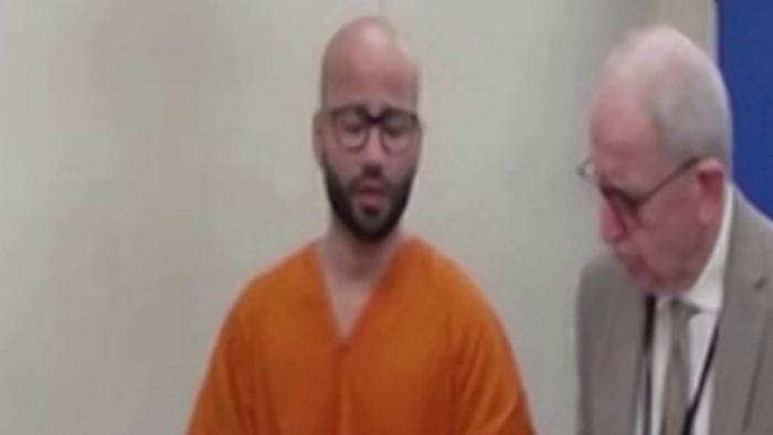 Pastor accused of Sanford sex abuse now faces charges in Volusia County