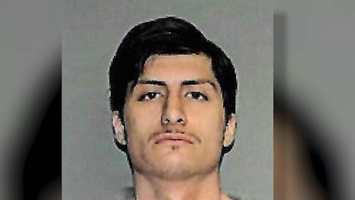 3rd 4Chan user accused of threatening Volusia Sheriff Mike Chitwood