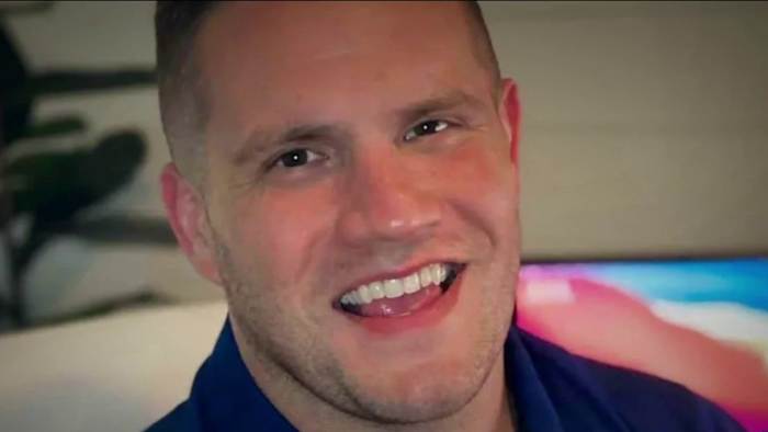 911 calls describe scene of confusion, night of Jared Bridegan’s ambush ...