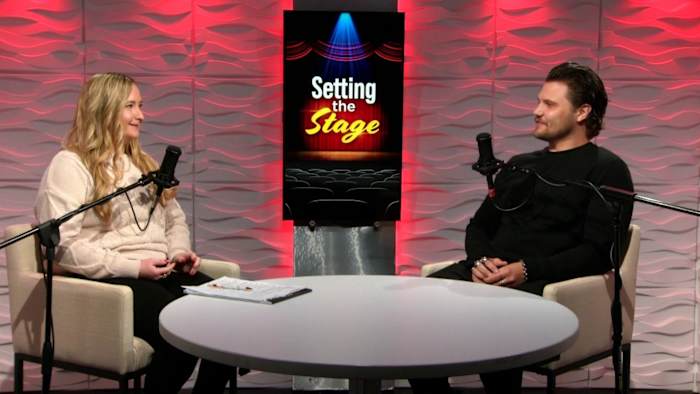 Orlando actor featured in 4th and last ‘Stranger Things’ season