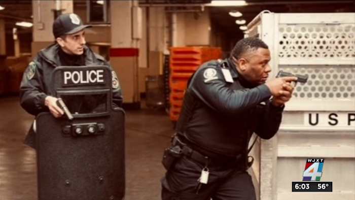 USPS responds to calls to redeploy postal police amid crime surge ...