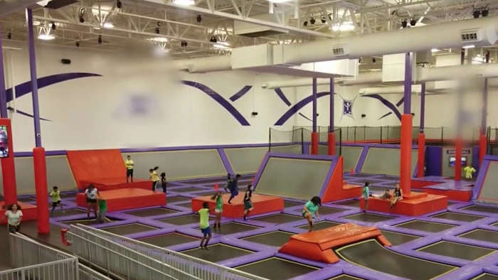 Reporter debrief: Tim Gerber discusses his investigation into the rise ...