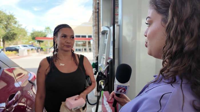 New address tool helps Four Corners community navigate county services