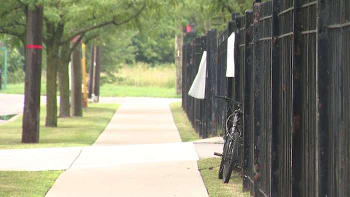 Detroit nonprofit Focus HOPE faces uncertainty over federal Head Start ...