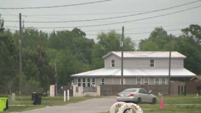 Colony Ridge lawsuits dismissed after $68M settlement, questions remain ...