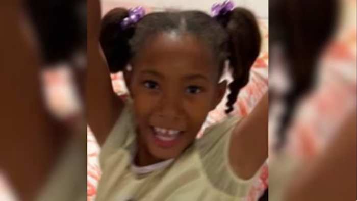 Search expands for missing South Florida girl with focus on abandoned ...