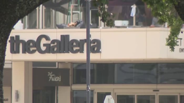 Gumball nude faced much struggles entering the complex but