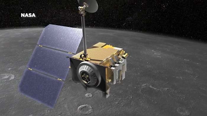 UTSA creates new space research center to meet Texas’s rising industry ...