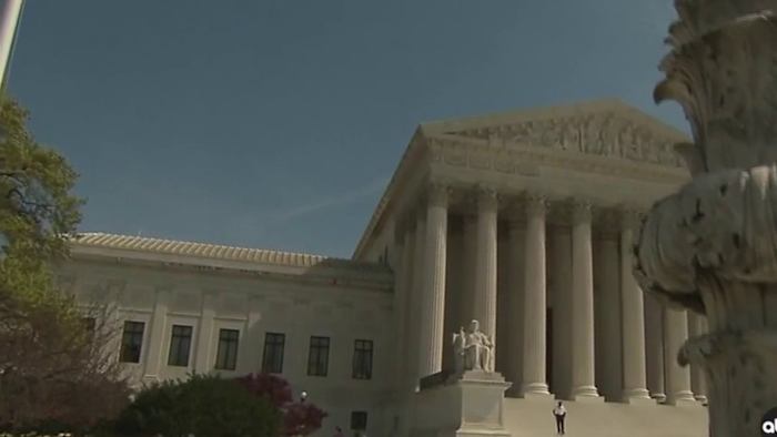SCOTUS’s biggest decisions are coming. Here’s what they could say