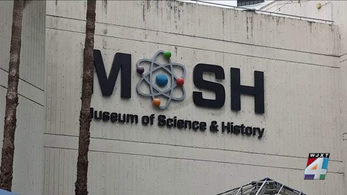 MOSH closes Southbank location to undergo massive transformation, set to break ground in 2026