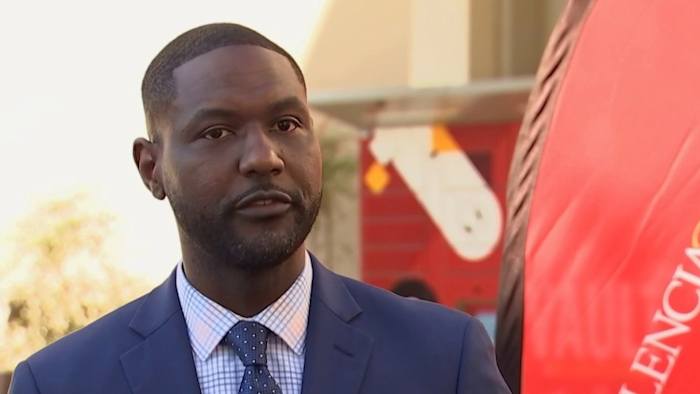 Orange County elections supervisor speaks out after controversy over ...