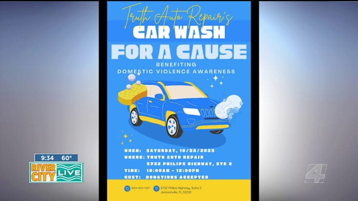 Using Your Senses to Detect Car Trouble - Tips from Truth Auto Repair